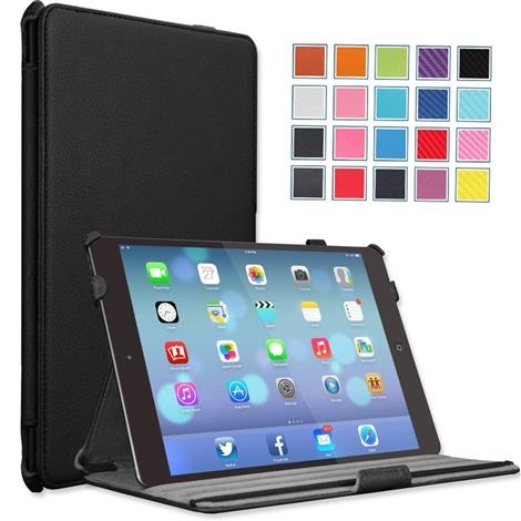 Moko Ipad Air Slim Fit Case | iPaded